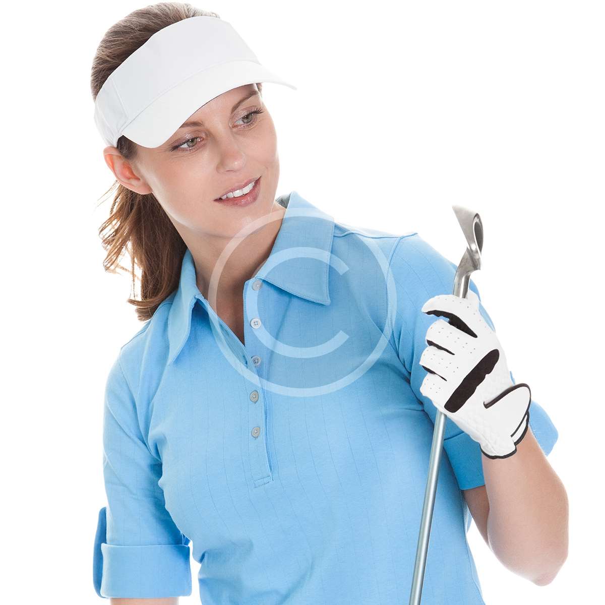 Cory Etter | Players Golf & Poker Room